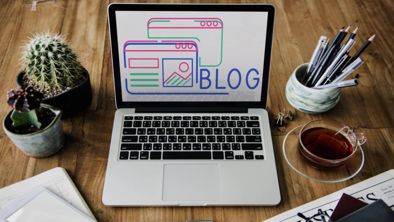 Créer un blog thématique : guides pratiques par types de blogs Créer un blog thématique : guides pratiques par types de blogs