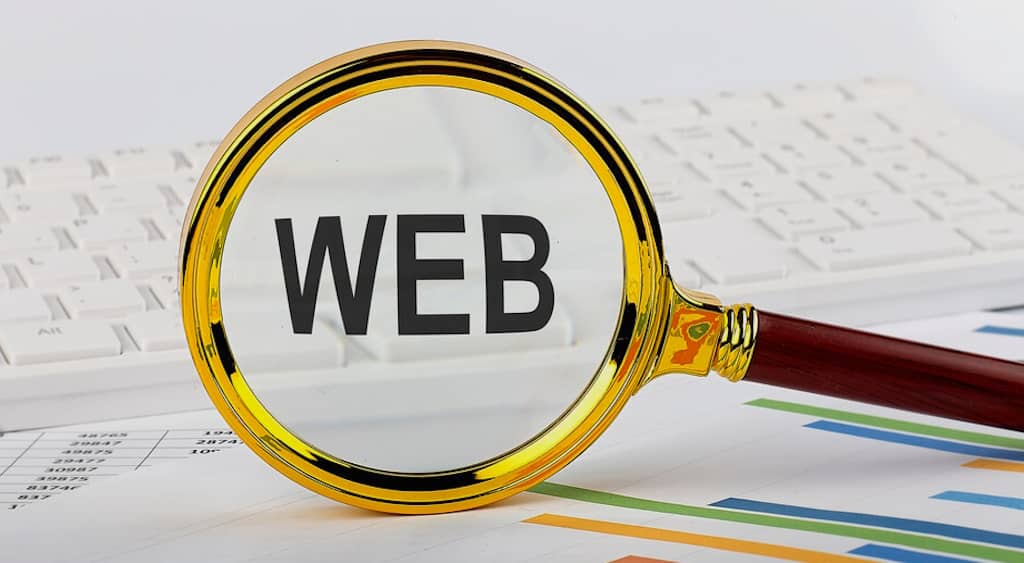 Quelle Est La Diff rence Entre Internet Et Web