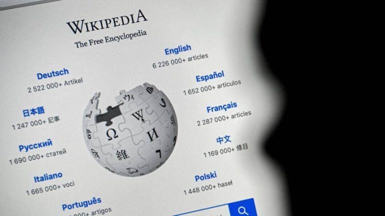 Encyclopédie collaborative en ligne : quelle est la meilleure Encyclopédie collaborative en ligne : quelle est la meilleure